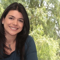 Maria Londono's Instagram, Twitter & Facebook on IDCrawl