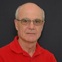 Icek Ajzen - Academia.edu