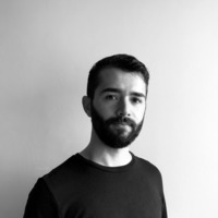 Franco Chimento - Universidad Nacional de Mar del Plata- CONICET