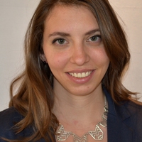 Silvia Cerri - Independent Researcher