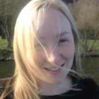 Catherine Moir's Instagram, Twitter & Facebook on IDCrawl