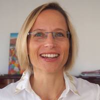 Maude CORRIERAS - Université Paris 1 - Panthéon-Sorbonne