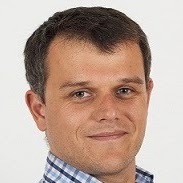 (PDF) Requirements Scoping Visualization for Project Management ...