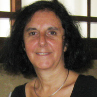 Manuela Albertone - Università degli Studi di Torino
