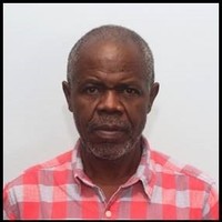 Freddie Inambao - University of KwaZulu-Natal