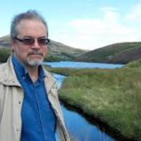 Jonathan Hearn - University of Edinburgh