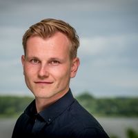 Jan Scheller - Universität Greifswald