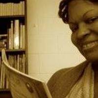 Audrey Donaldson - Montgomery County Community College