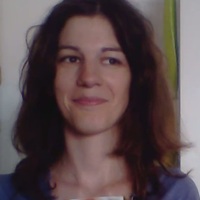 Frank Mansour's Instagram, Twitter & Facebook on IDCrawl