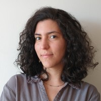 Laura Marín-Restrepo - Universidad del Bio-bio