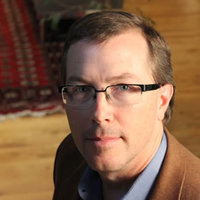 Steve Mahaley - Duke Corporate Education