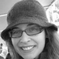 Alexandra Fernandes - Universidade do Minho