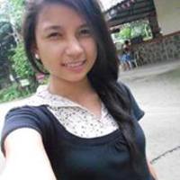 Robert Checketts's Instagram, Twitter & Facebook on IDCrawl