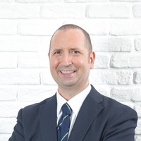 SEAN M HACKETT - Aoyama Gakuin University