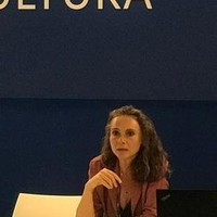Francesca Valentini - Independent Researcher