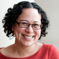 Elizabeth Traugott | Stanford University - Academia.edu