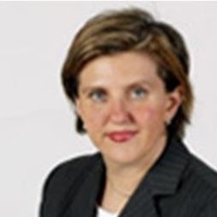 Norma Roffe S - Independent Researcher