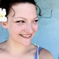 Hannah Fasnacht - University of Basel, Switzerland