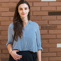 Susanna Modesti | University College London - Academia.edu