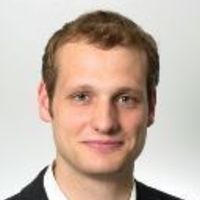 Saima Khan - University of Amsterdam