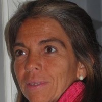 Maria Florencia Musante Grau - Facultad del Ejército - Universidad de ...