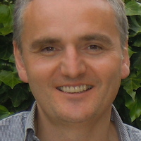 Gürkan ÇAPAR - Scuola Superiore Sant'Anna