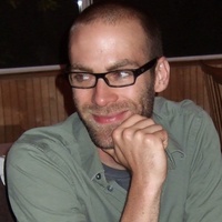 David Walker - University of California, Santa Barbara