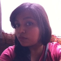 Mary Juarez's Instagram, Twitter & Facebook on IDCrawl