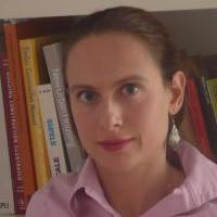 Academia.edu - Find Research Papers, Topics, Researchers