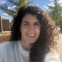 Shalimar Johnson's Instagram, Twitter & Facebook on IDCrawl