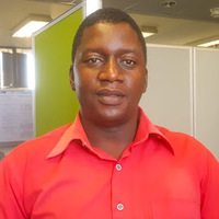 Tesfaye Negussie's Instagram, Twitter & Facebook on IDCrawl