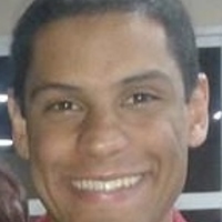 Jaime Leon - Universidade Federal do Rio de Janeiro (UFRJ)