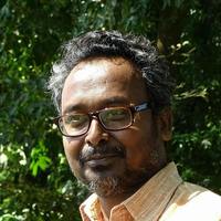 Indranil Biswas - University of Calcutta