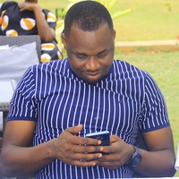 Joseph N A F T A L I Machira - Sokoine University of Agriculture