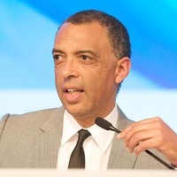 Eric Papas - The University of New South Wales