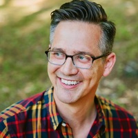 Joshua Calhoun - University of Wisconsin-Madison