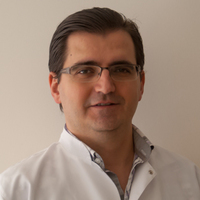 Reza Mahmoodi's Instagram, Twitter & Facebook on IDCrawl