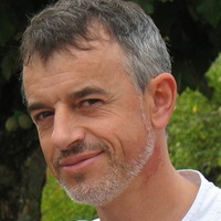 presentation Elvira Lindo terminer