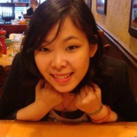 Becky Liu - Bowling Green State University
