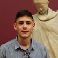 JUAN CAMILO RIOS BUSTOS - Universidad del Valle - Colombia