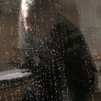 Steve Edwards - The Courtauld Institute of Art