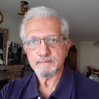 Mohamed Alibhai - Independent Researcher