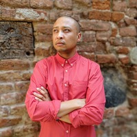 Duane Jethro - University of Cape Town