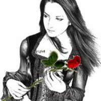 Soe Yu Maw - University of Computer Studies, Yangon