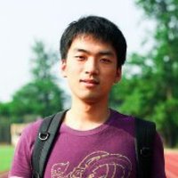 Wang Zhe | The Chinese University of Hong Kong - Academia.edu