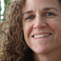 Debra Davidson - University of Alberta