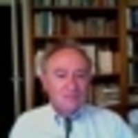 Uriel Frisch - Observatoire de la Cote d'Azur