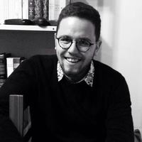 Cesar Saad - Universidade Federal do Rio Grande do Sul