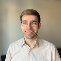 Paul Reichetanz - University of Rostock