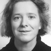 Jacomien Prins - Utrecht University